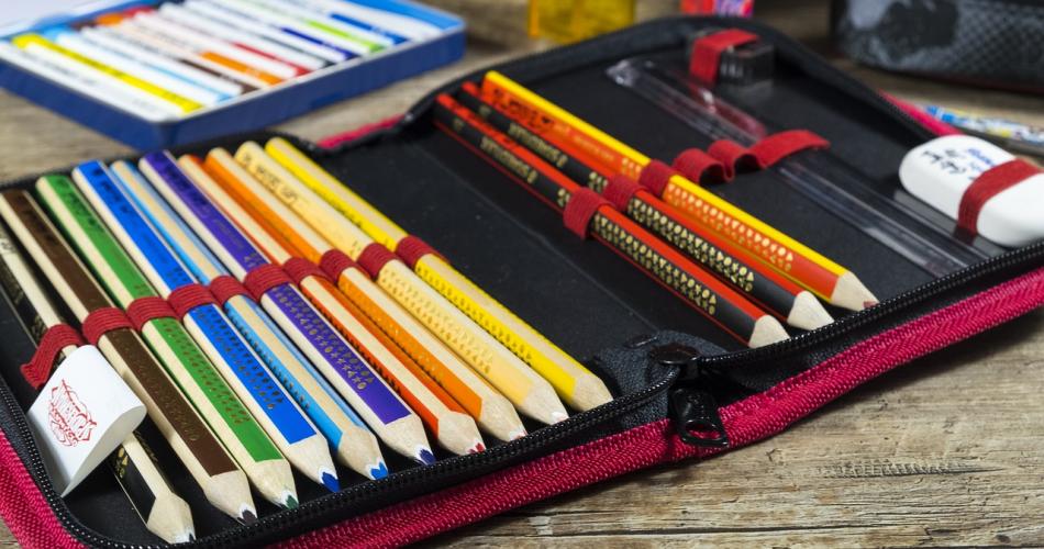 Accredited European School Tyrol